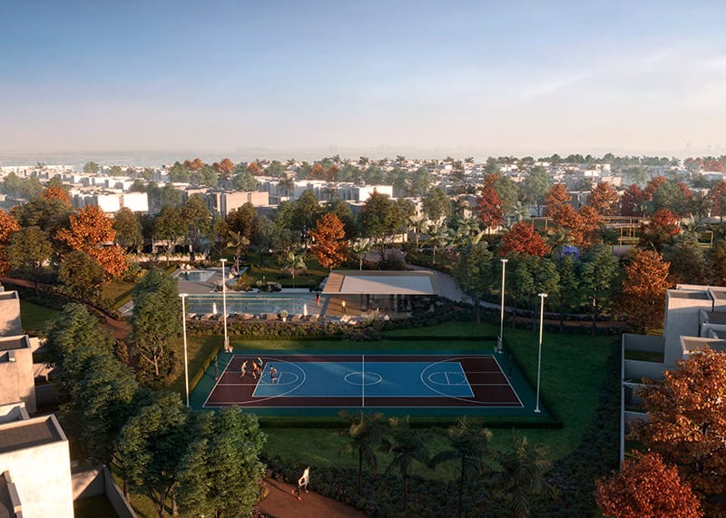 Villanova La Rosa 4 - Aeon & Trisl - Leading Real Estate Agency - Real ...