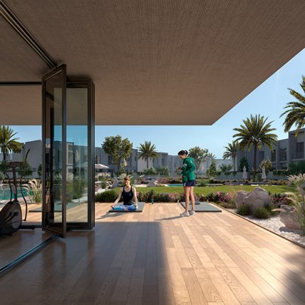 Villanova La Rosa 4 - Aeon & Trisl - Leading Real Estate Agency - Real ...