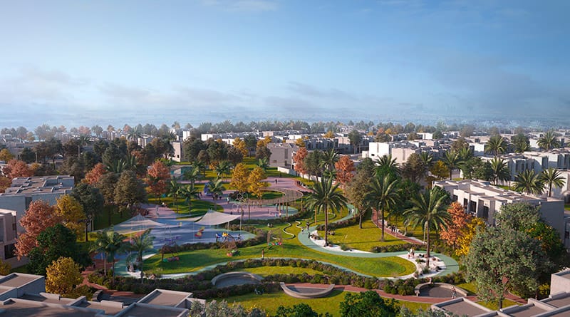 Villanova La Rosa 4 - Aeon & Trisl - Leading Real Estate Agency - Real ...