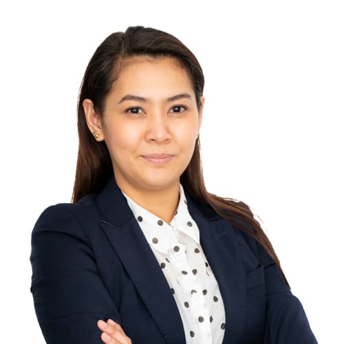 Want To Meet The Amazing, Hardworking Team Running The Best Real Estate ...