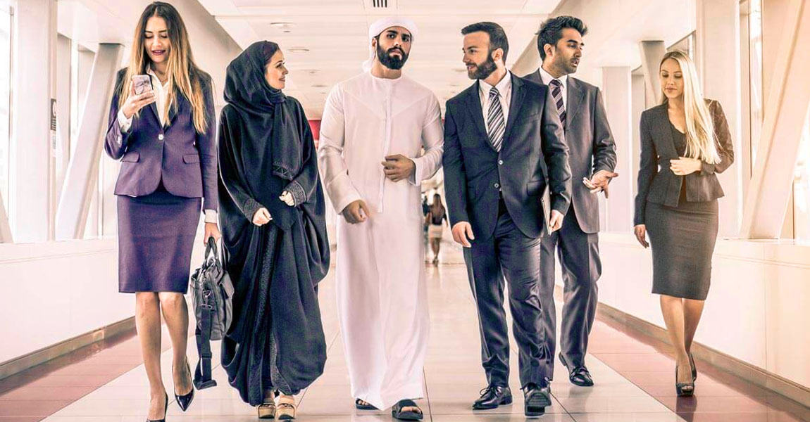 Choosing The Right Real Estate Agent In Dubai Expert Tips Choosing The Right Real Estate Agent In Dubai Expert Tips